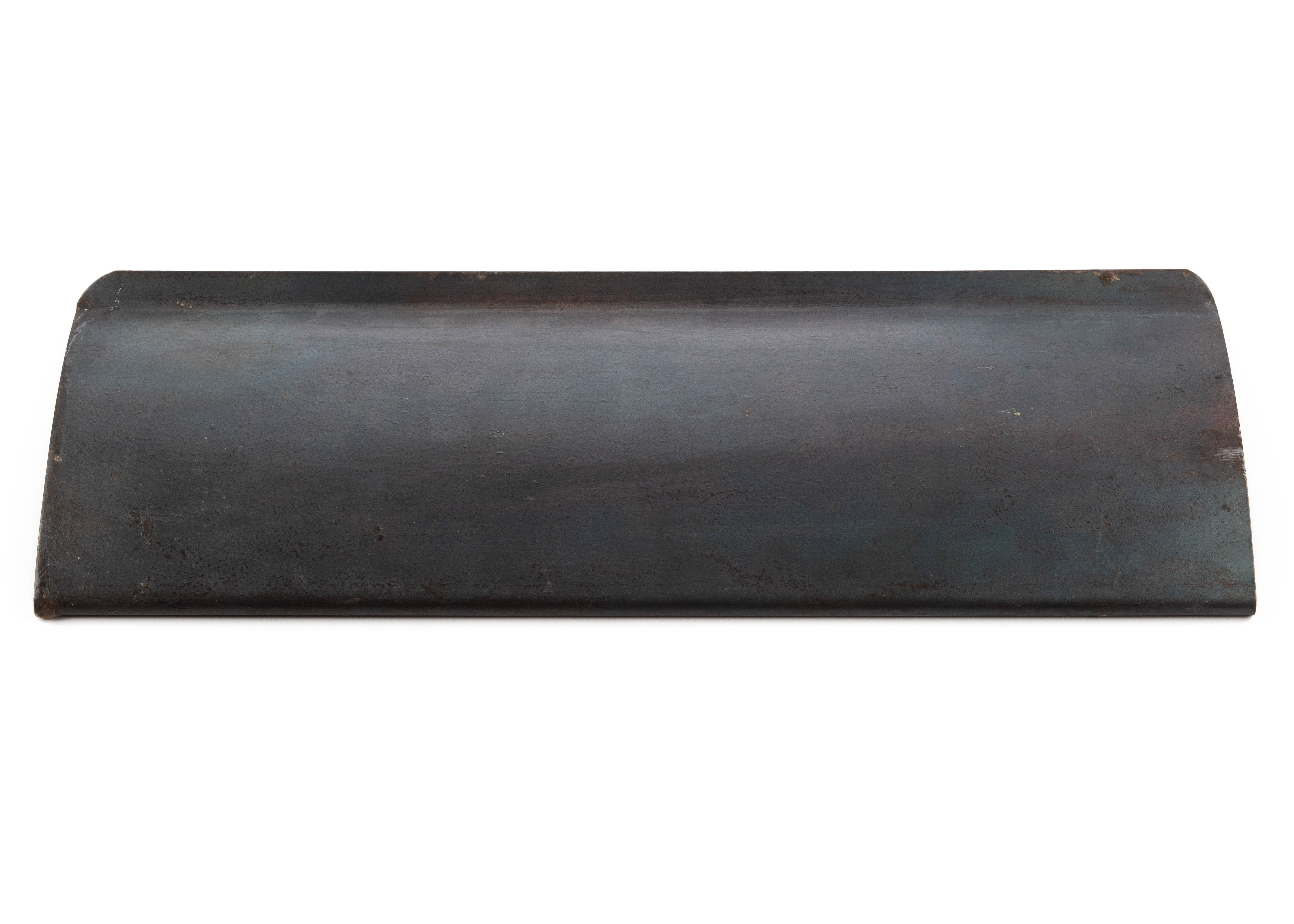 Symple Stuff Carmindy 355X127mm Inner Tidy | Wayfair.co.uk