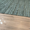 Laurel Foundry Modern Farmhouse Hartzler Flatweave Indoor Rug & Reviews ...