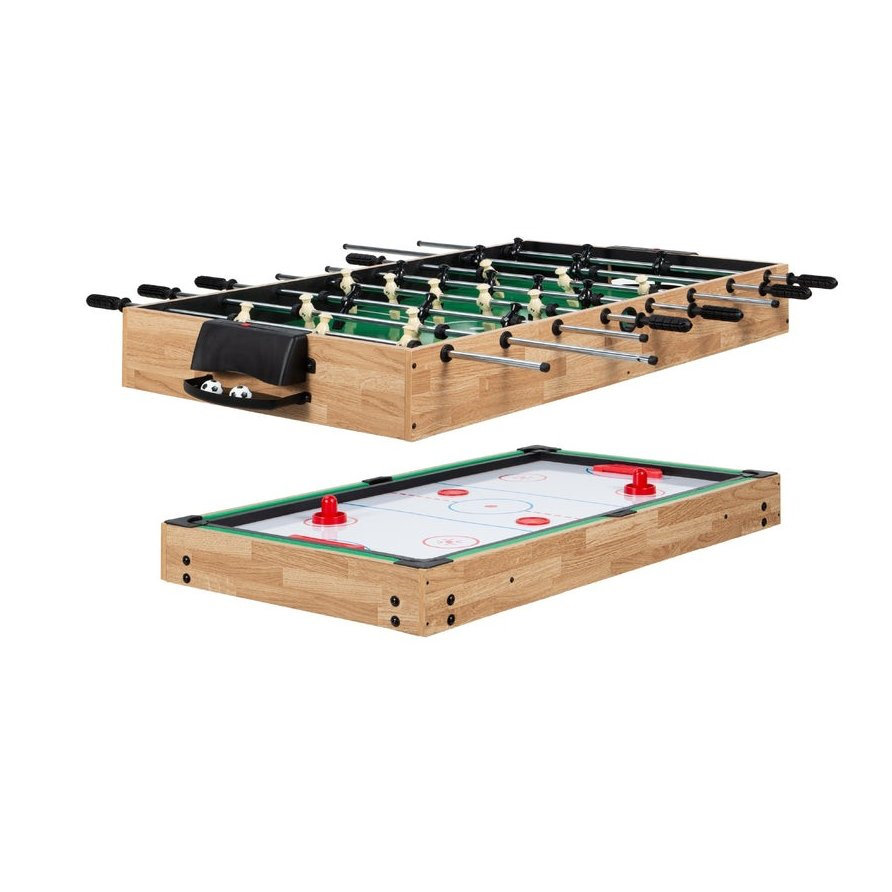 F4 24'' Foosball Table - Wayfair Canada