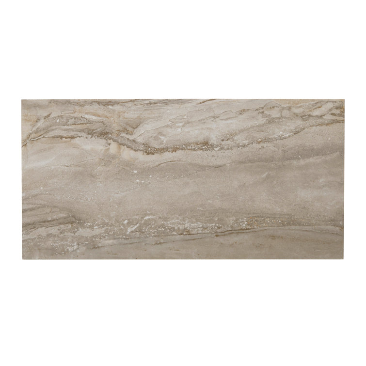 Daltile Famed 12 X 24 Luxe Matte - Wayfair Canada
