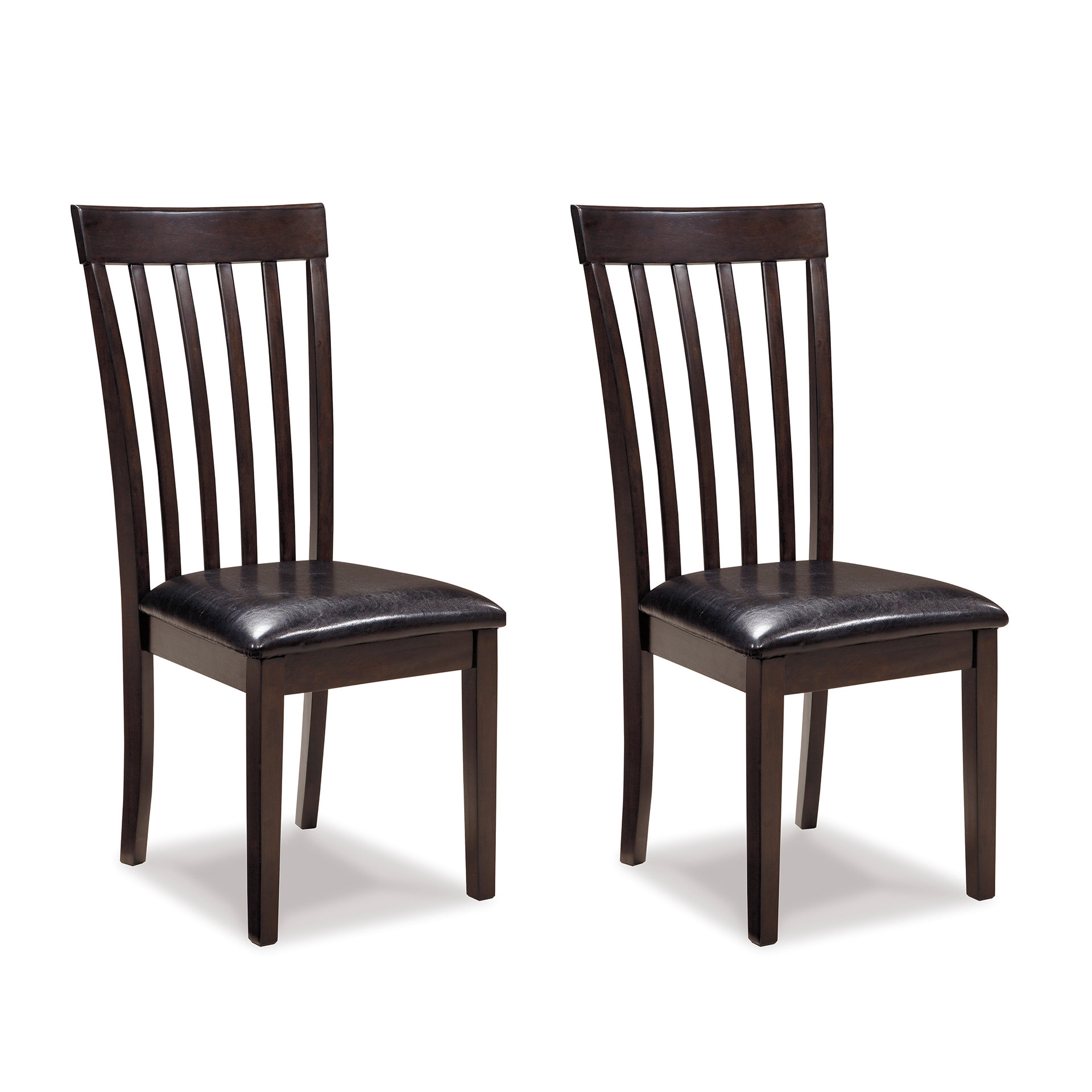 Wildon Home® Leanndra Side Chair & Reviews | Wayfair