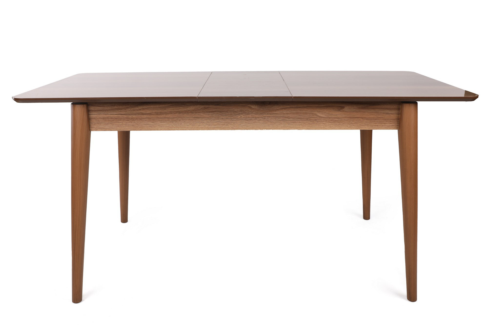 George Oliver Extendable Dining Table | Wayfair