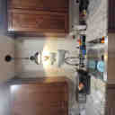 Williston Forge Waynetown 1 - Light Single Dome Pendant & Reviews ...