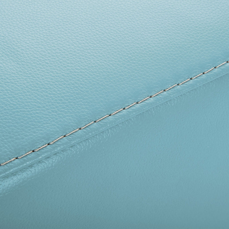 Mofit Home Atkinson Upholstered Sofa | Wayfair