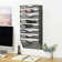 17 Stories Owetta Metal Hanging File Frames | Wayfair.co.uk