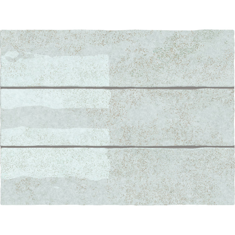 Roca Tiles HARMONY BONE 3X12 | Wayfair