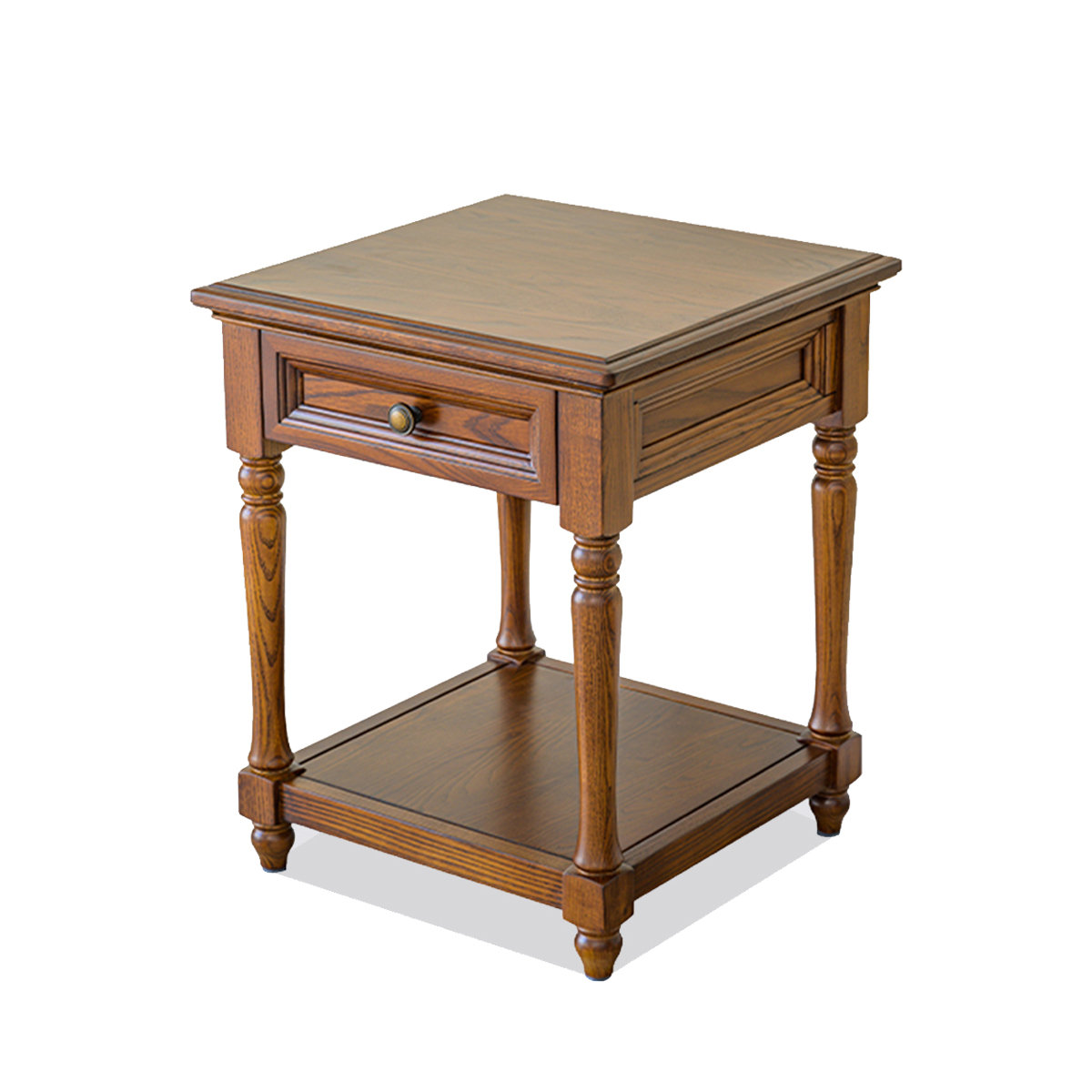 Wayfair.com - Online Home Store for Furniture, Decor, Outdoors & More