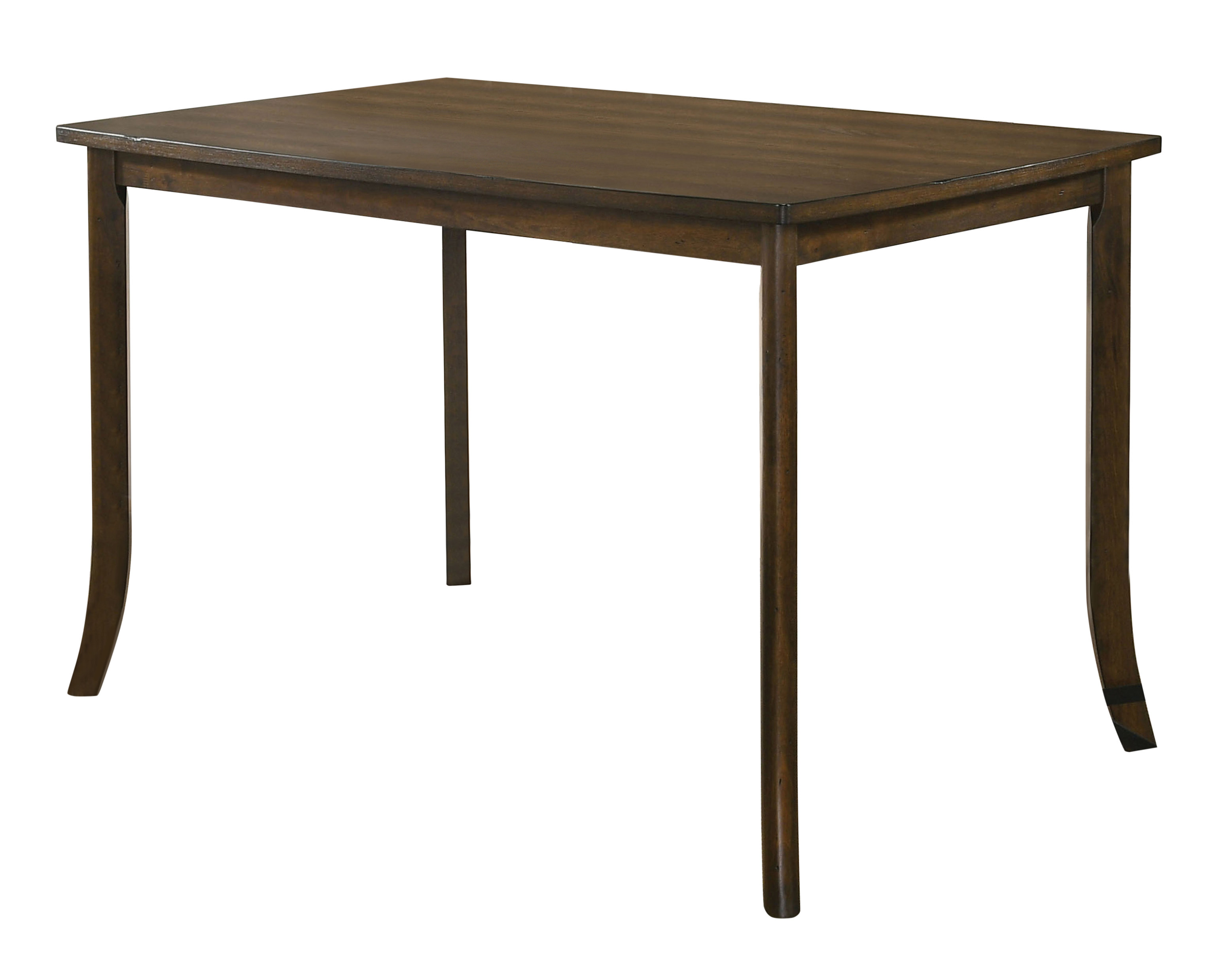 Gracie Oaks Terrence Dining Table - Wayfair Canada