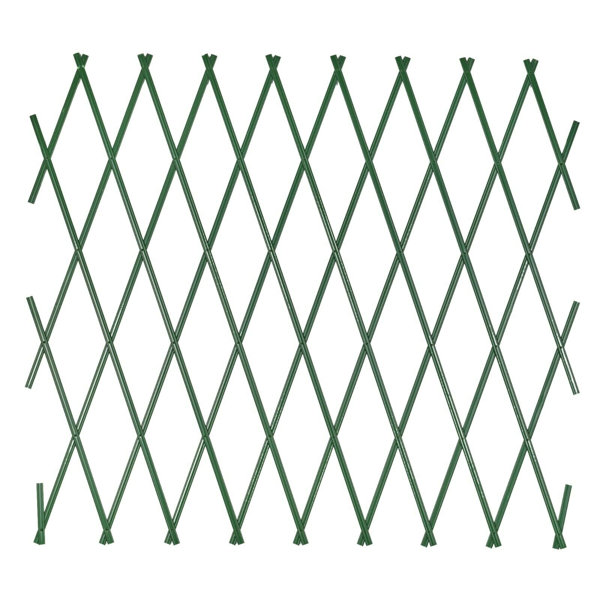 Freeport Park Foldable Fence | Wayfair.co.uk