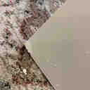 Latitude Run® Burdue Yak About It Mini Fridge Dorm Station & Reviews ...