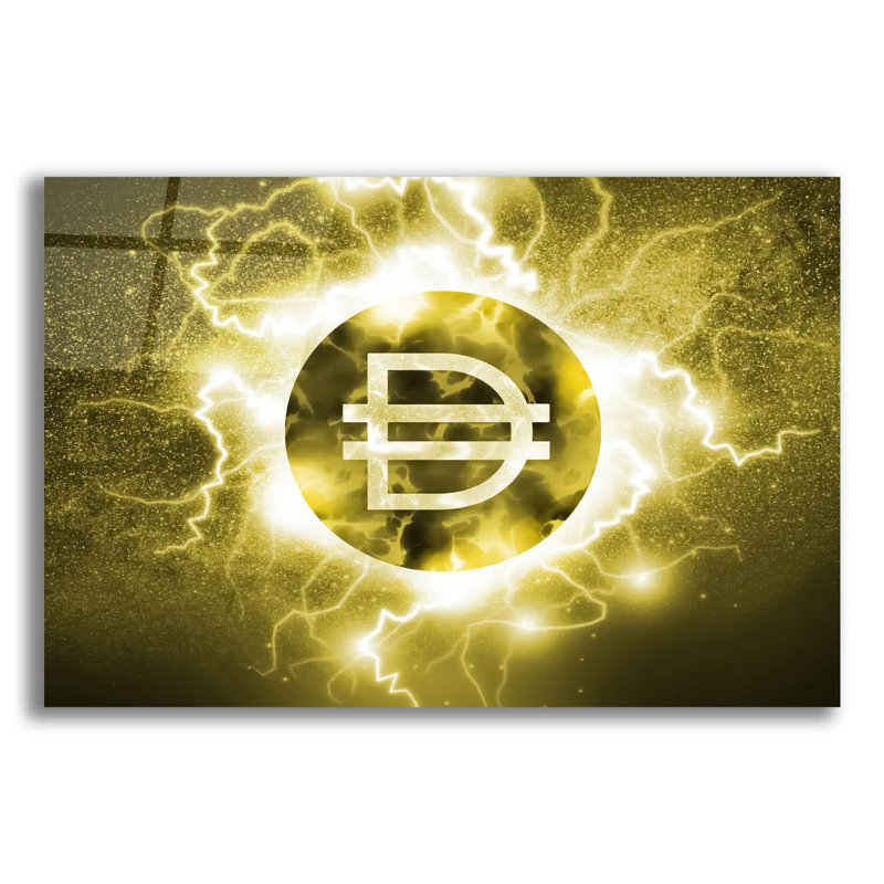 eclipse logo crypto