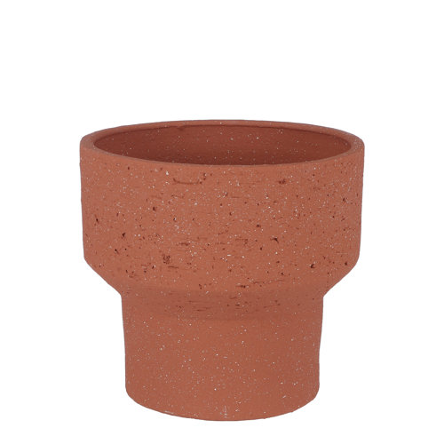 Joss & Main Pot Planter | Wayfair