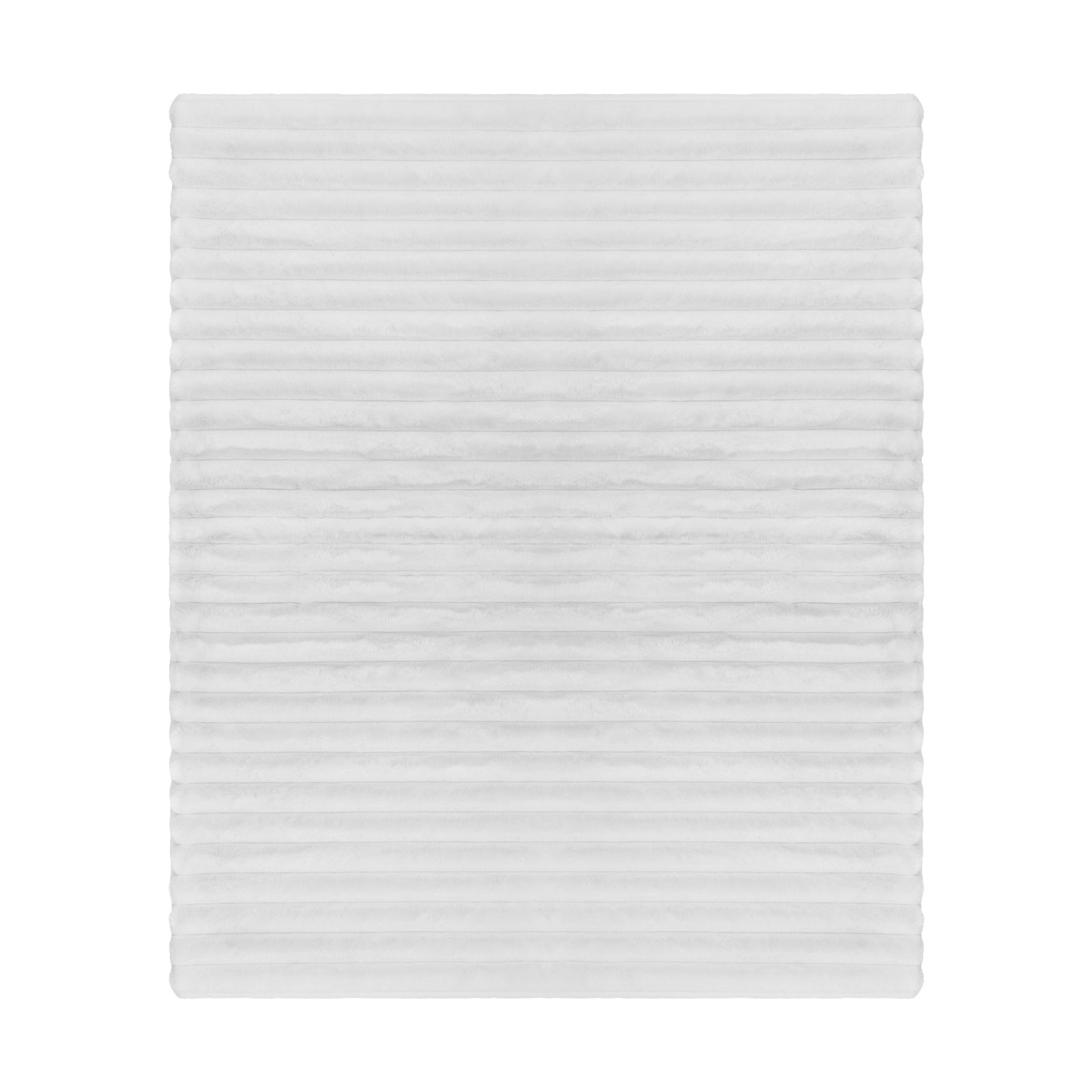 Stellweilan Tessberg Soft Throw Blanket 50 x 60 Inches / 1270 x 1524 mm ...