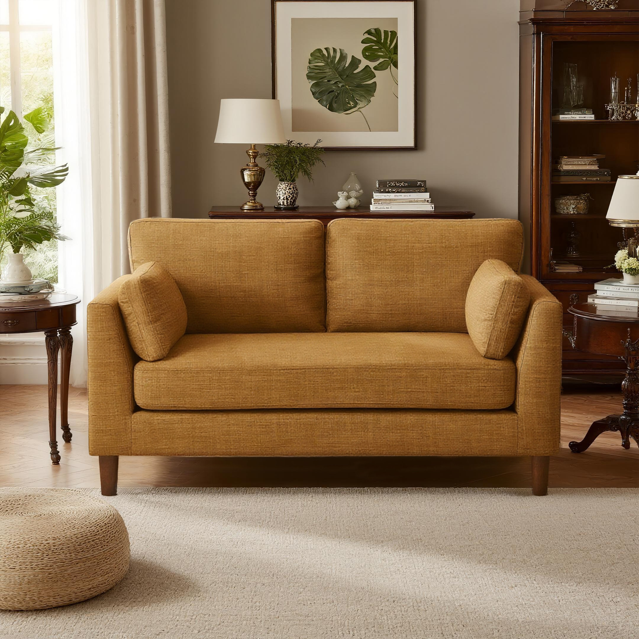 Fameglobal (Shenzhen) Cross-border Supply Chain Management Co., Ltd. 57 ...