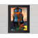Astoria Grand Gauguin Anna The Java Woman - Single Picture Frame Art ...