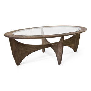 AllModern Eva Coffee Table & Reviews | Wayfair