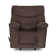 Latitude Run® Back Snuggler Rocker Recliner | Wayfair