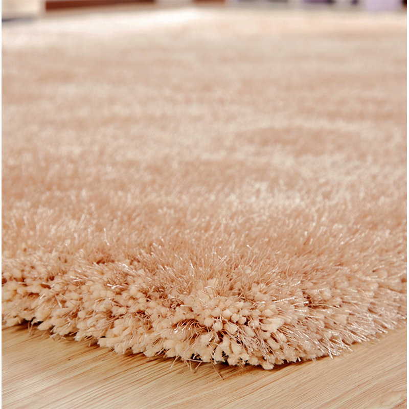 Mercer41 Rectangle Shorna Area Rug | Wayfair