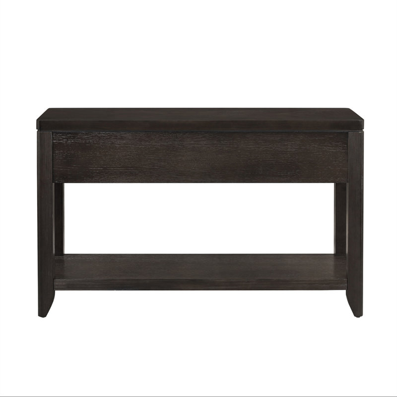 Red Barrel Studio® 48'' Console Table | Wayfair