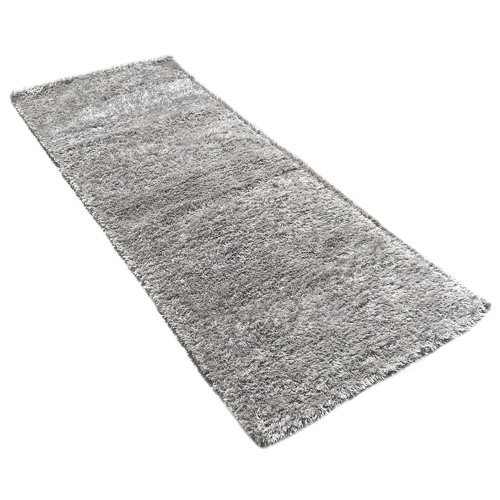 Mercer41 Fanchon Reversible Bath Mat & Reviews | Wayfair