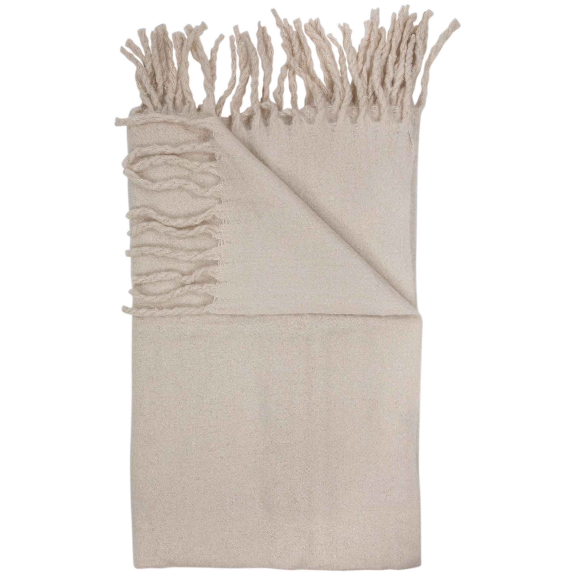 Northlight Seasonal Woven Throw Blanket | Wayfair