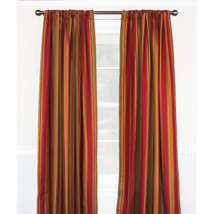 Curtains | Perigold