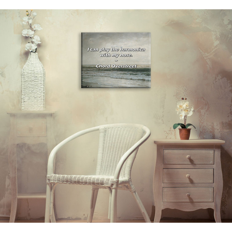 playing harmonica with nose