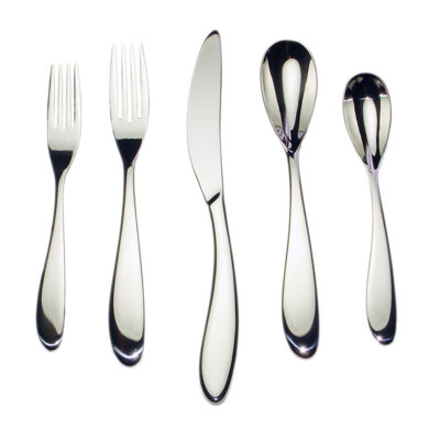 fork spoon cinderford