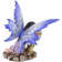 Trinx Jaycee Fantasy & Sci-Fi Figurines & Sculptures | Wayfair