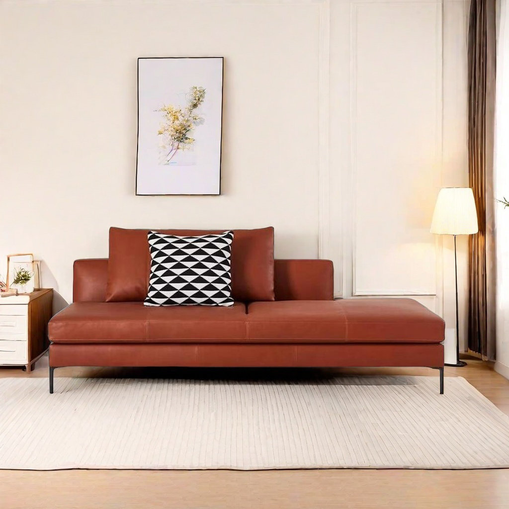 Orren Ellis Jenera | Wayfair