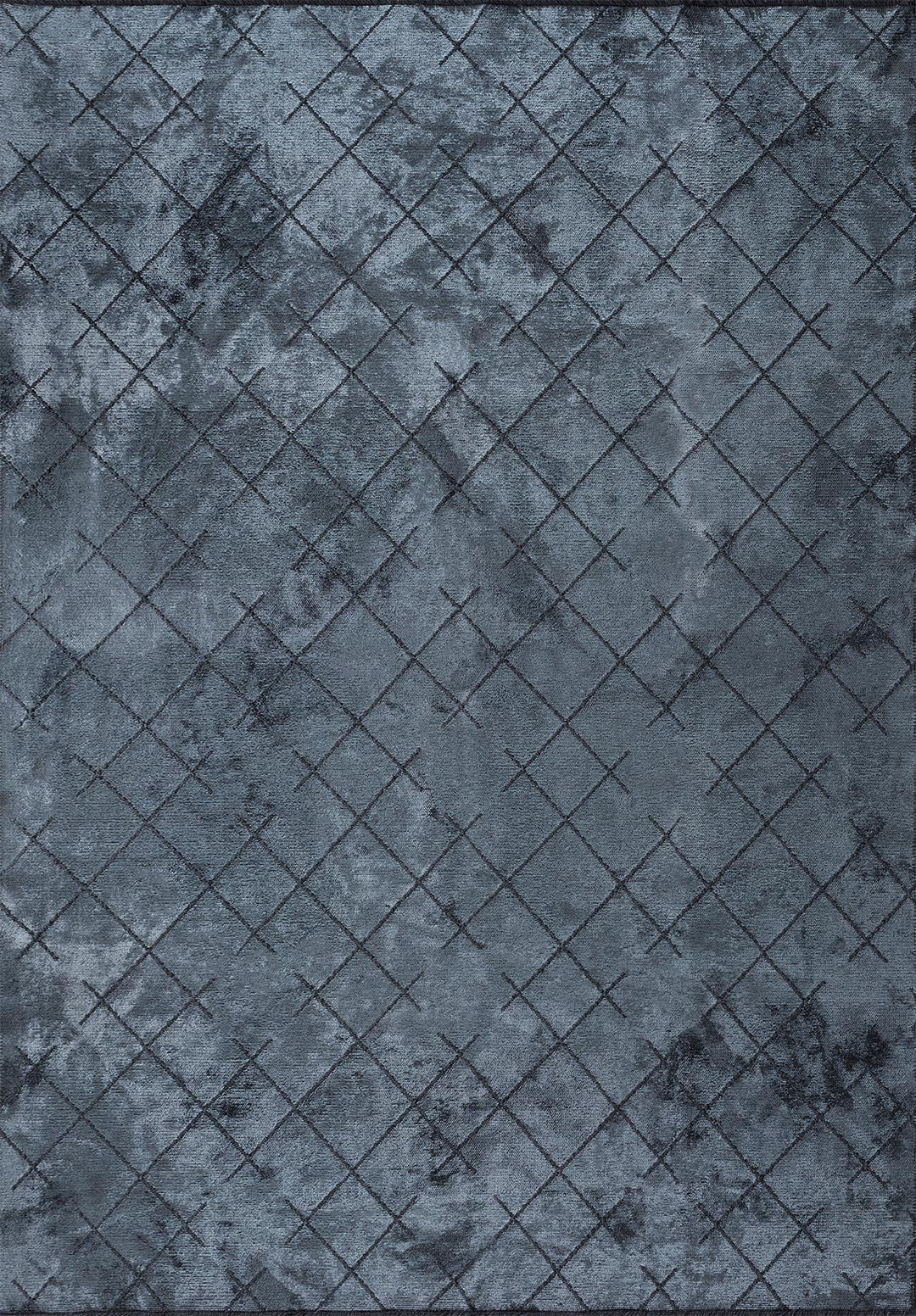 Wrought Studio Asymmetric Diamond Geo Fade Trellis - Wayfair Canada