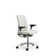 Steelcase Think® Task Chair | Wayfair