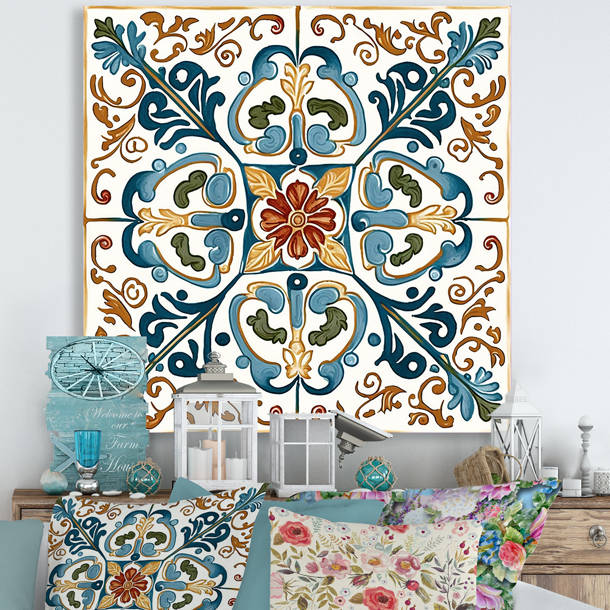 Design Toscano Persian Griffin Wall Sculpture & Reviews | Wayfair