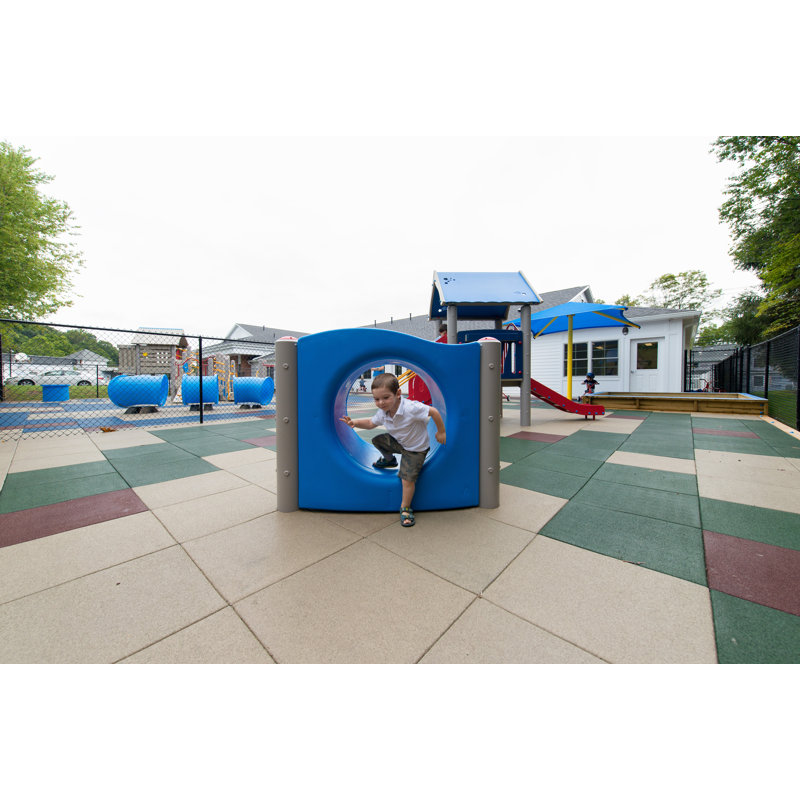 UltraPlay Crawl Through Tunnel - Wayfair Canada