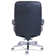 La-Z-Boy Commercial Executive Chair | Wayfair
