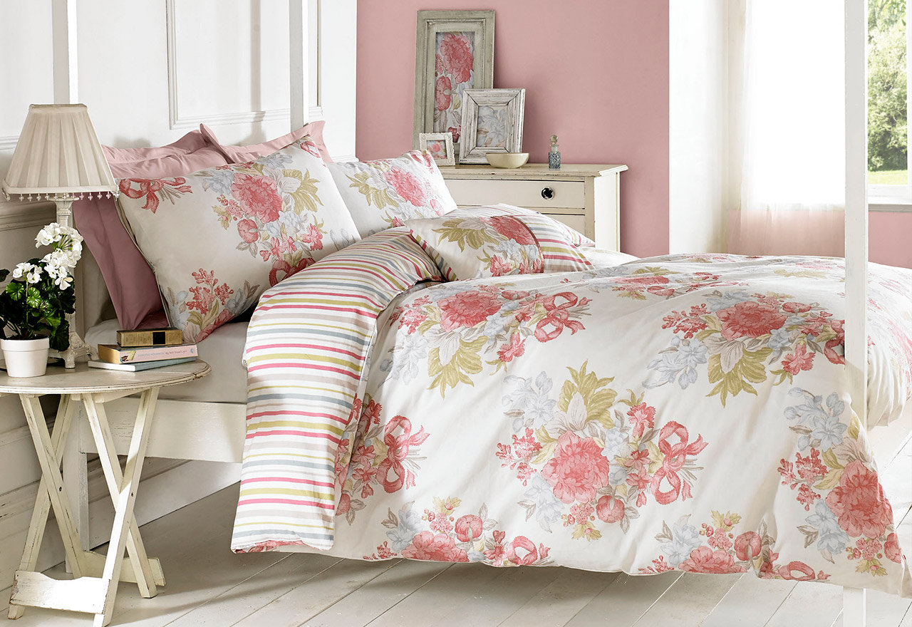 Wayfair.co.uk - Shop Furniture, Lighting, Homeware & More Online ...