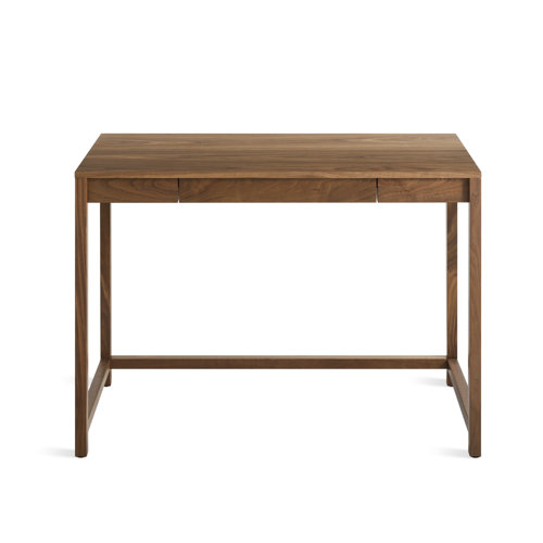 Luxury Modern Desks | Perigold