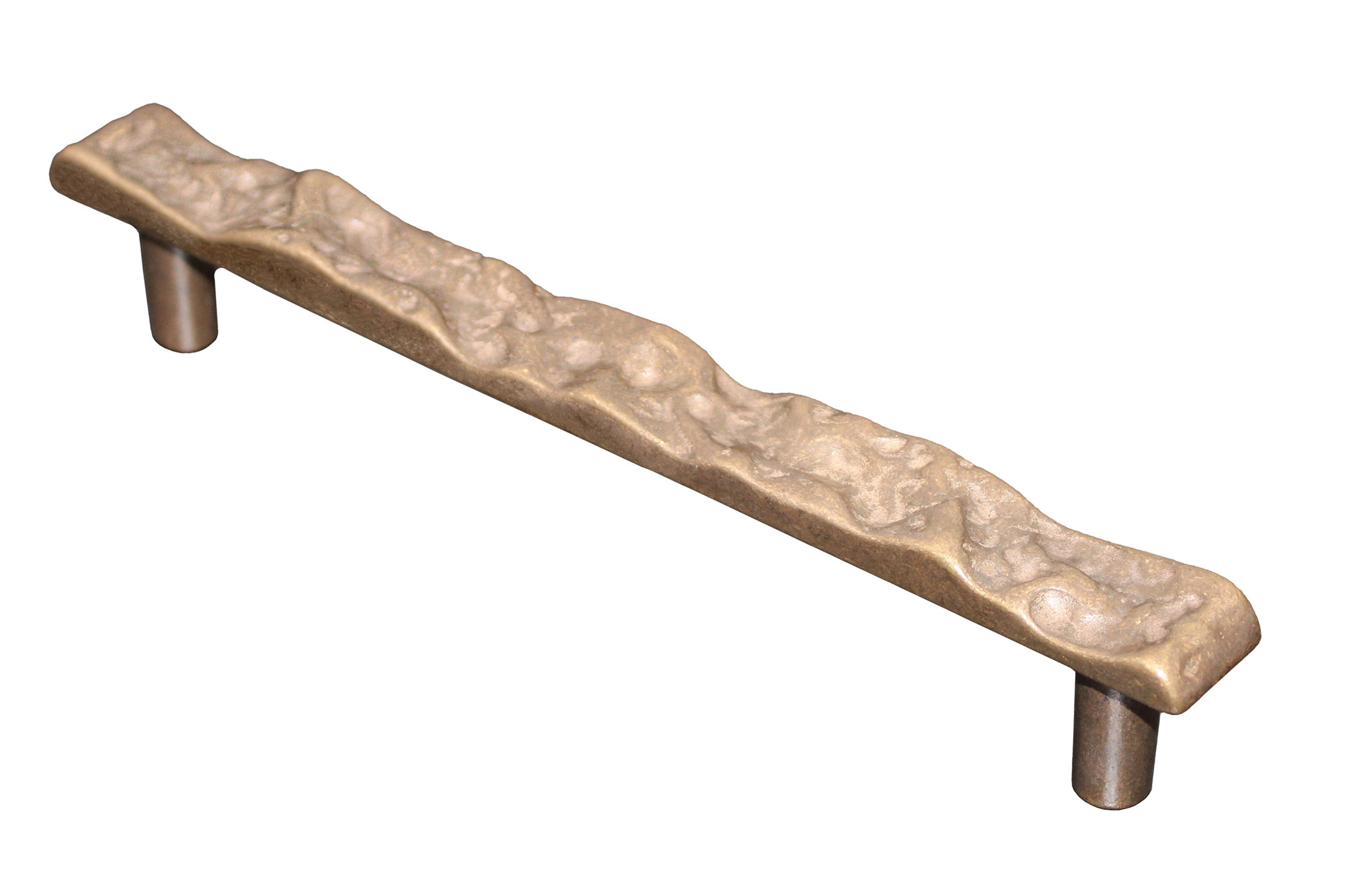 Salo Art Design Stone Concepts Pull | Wayfair