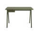 Stash Writing Desk & Reviews | AllModern