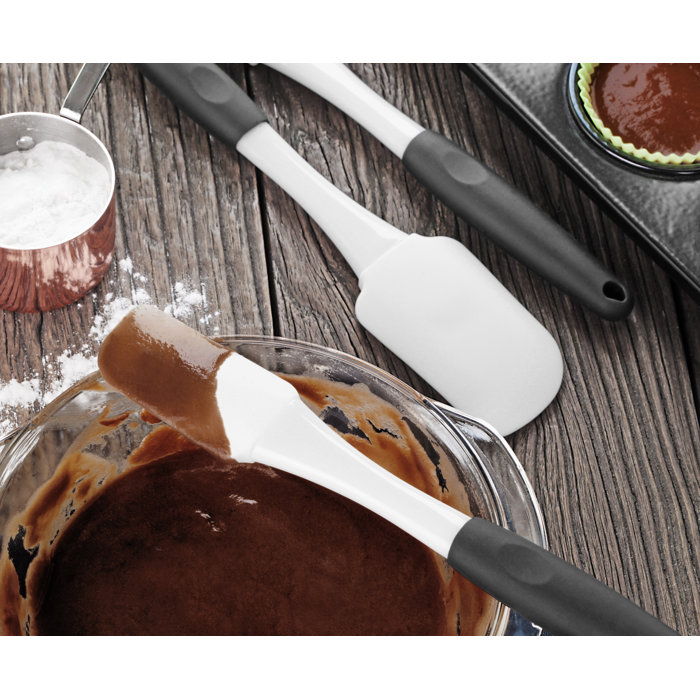 New Star Food Service Cooking Utensil Set & Reviews | Wayfair