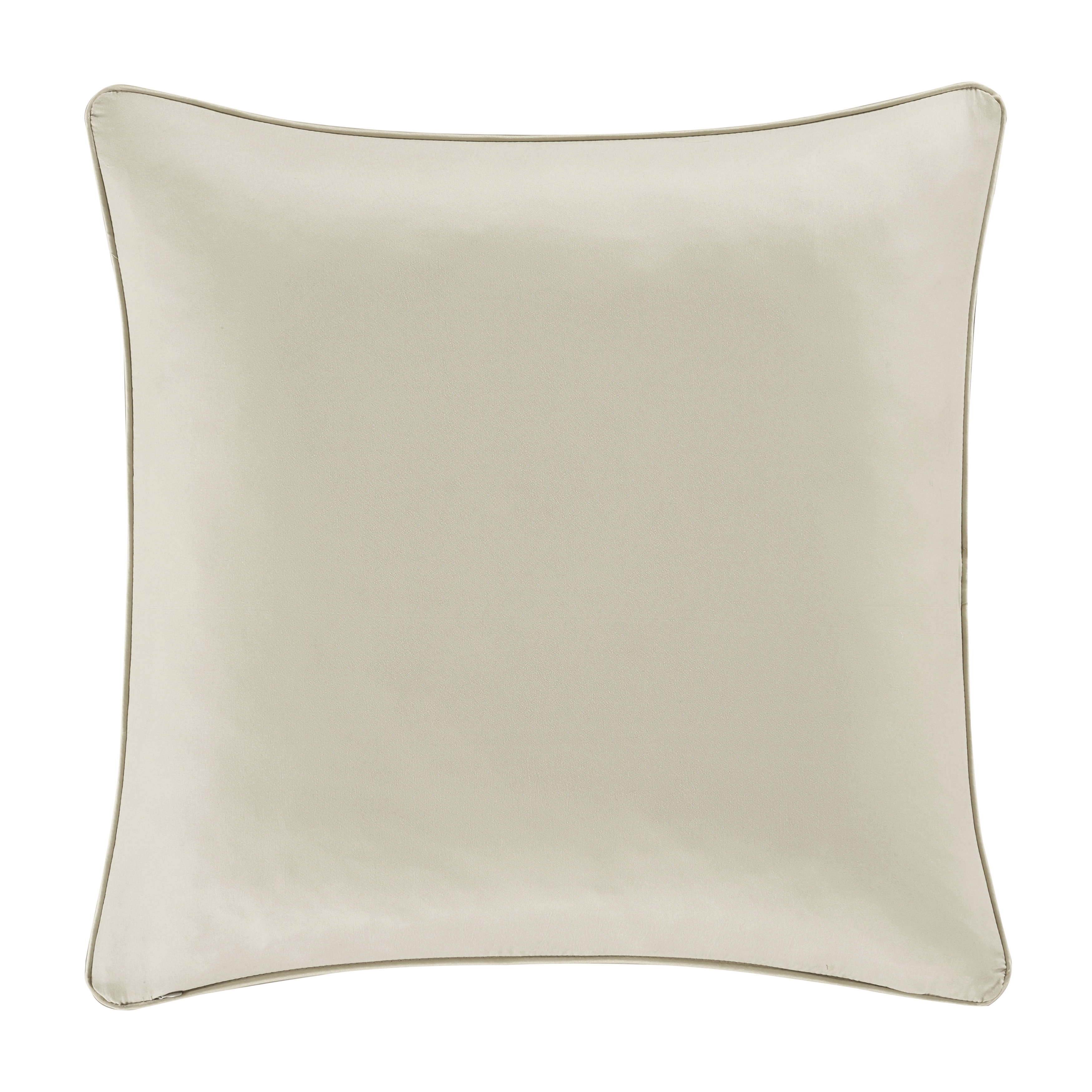 J. Queen New York Jacqueline Euro Sham & Reviews | Wayfair