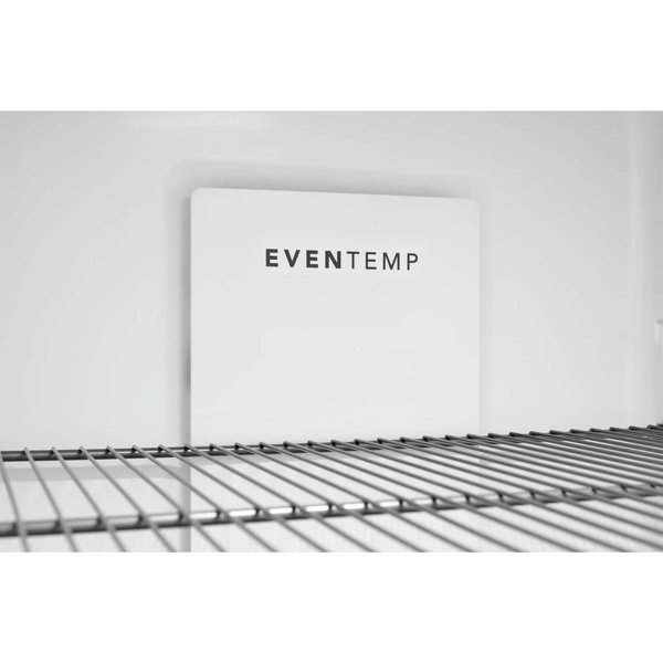 Frigidaire 18 Cu. Ft. Garage Ready Upright Freezer & Reviews | Wayfair