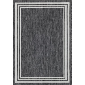 7' x 9' Outdoor Rugs You'll Love | Wayfair