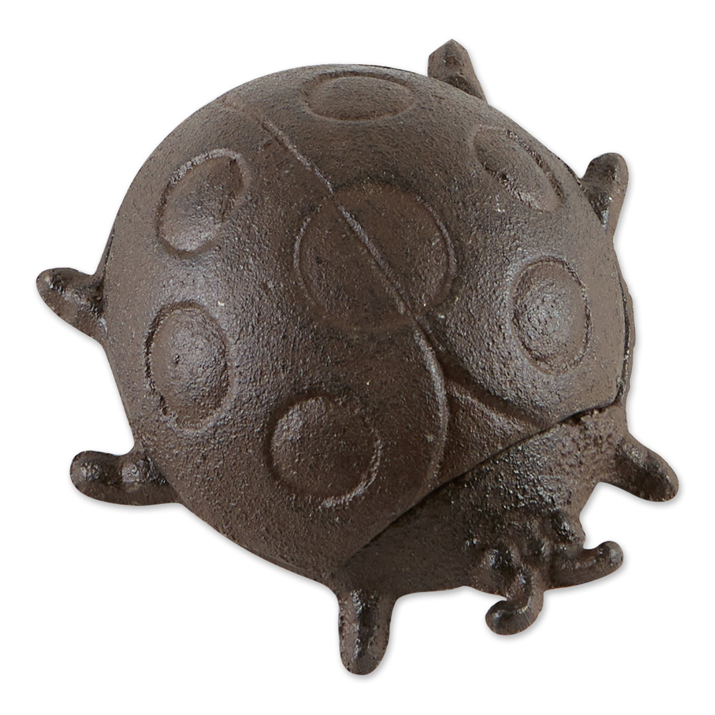 Dakota Fields LADYBUG KEY HIDER | Wayfair
