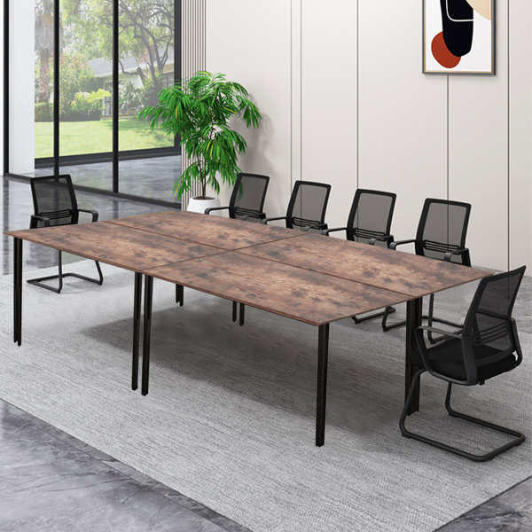 Conference Tables | Wayfair