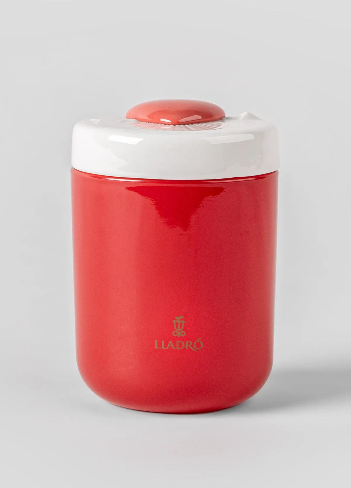 Lladro Crush Candle - Moonlight | Perigold