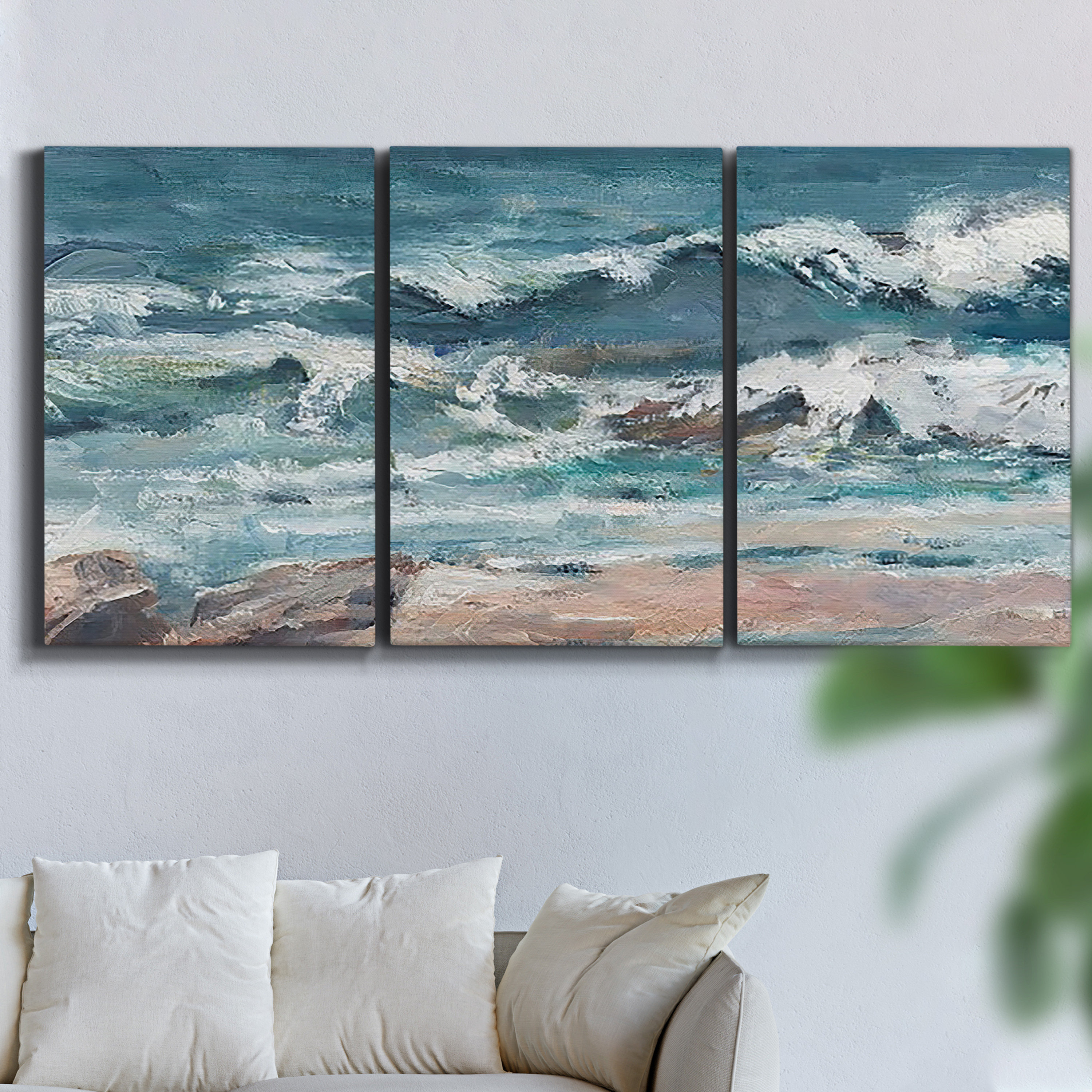 Dovecove " Meet Me In Marrakech TP " 3 - Pieces | Wayfair