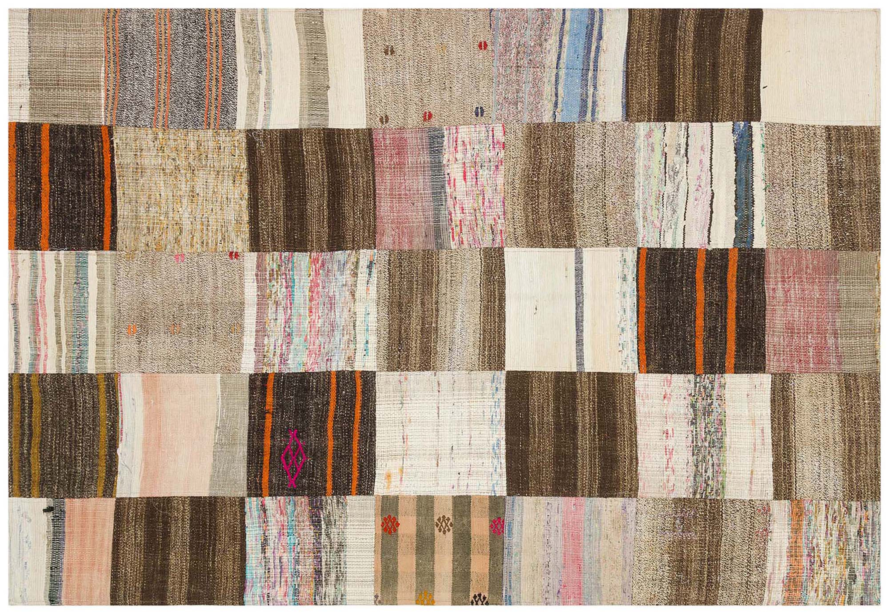 Wayfair.com - Online Home Store for Furniture, Decor, Outdoors & More