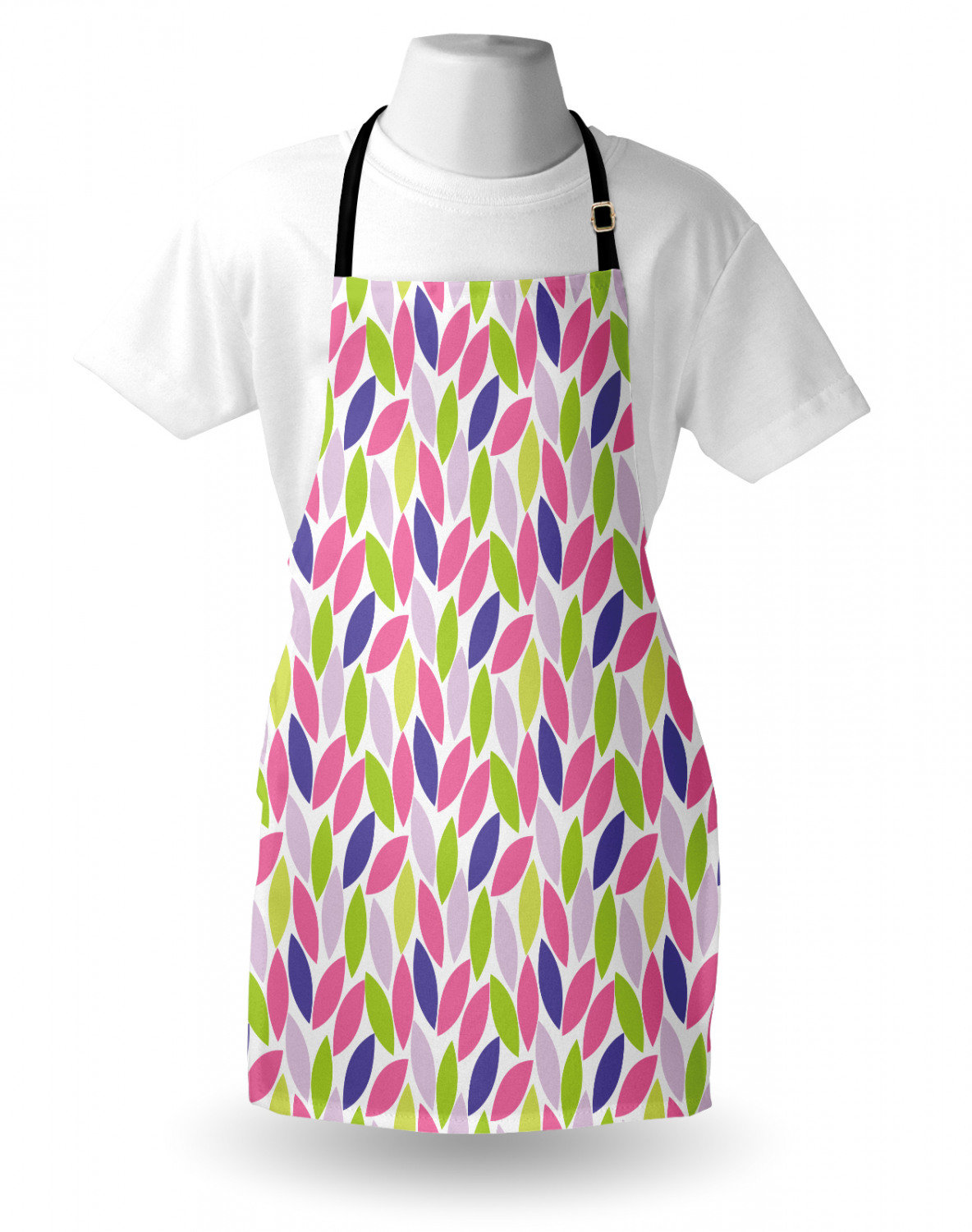 East Urban Home Natural Apron | Wayfair