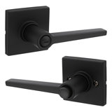 Wayfair | Black Door Levers You'll Love in 2024